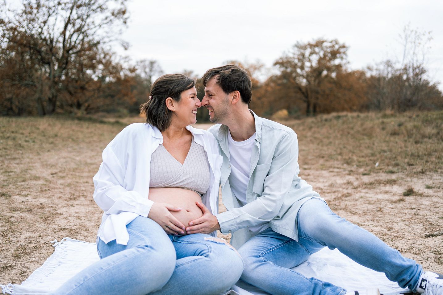 Aanbod - Studio Swinnen